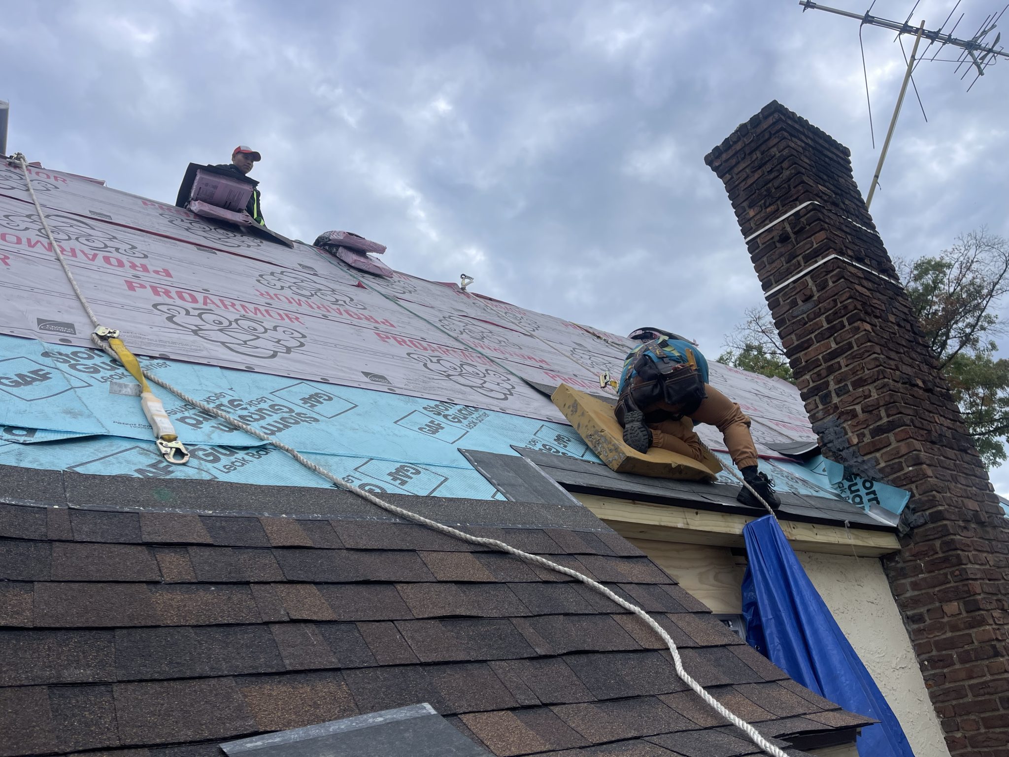Custom Build and Remodeling, LLC